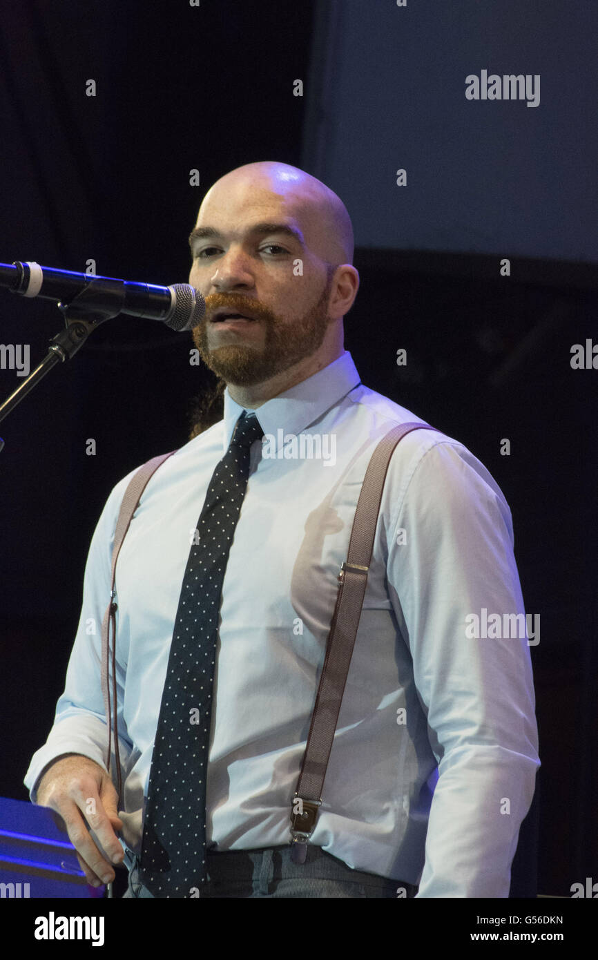 Otis rush hi-res stock photography and images - Alamy