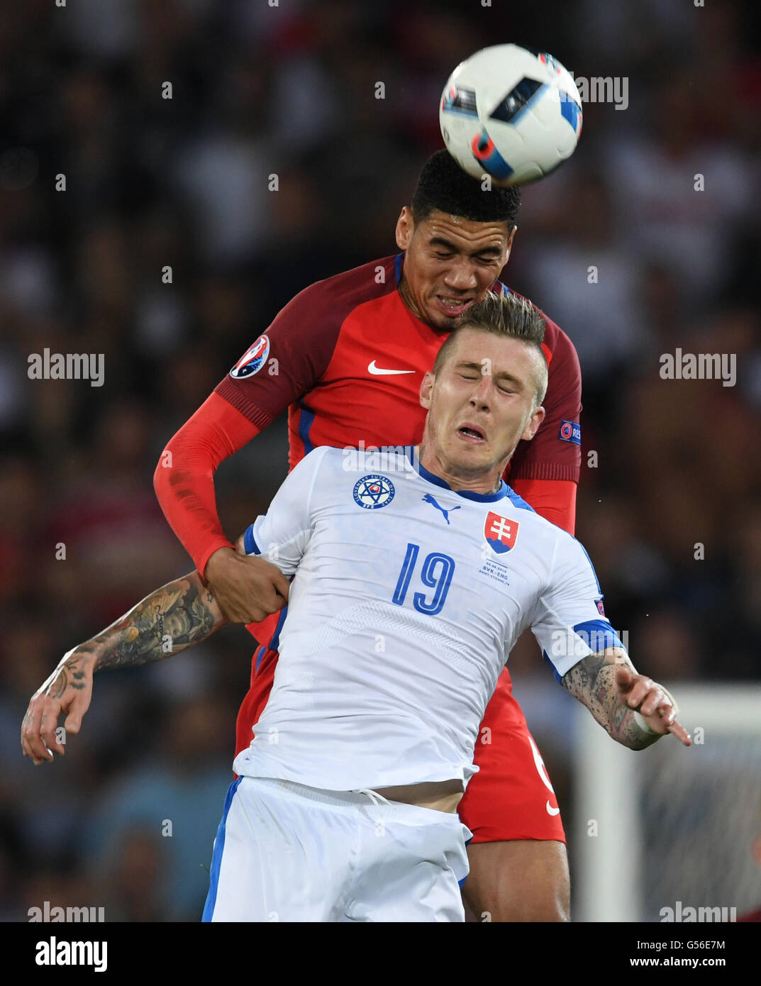 20 euro back hi-res stock photography and images - Alamy