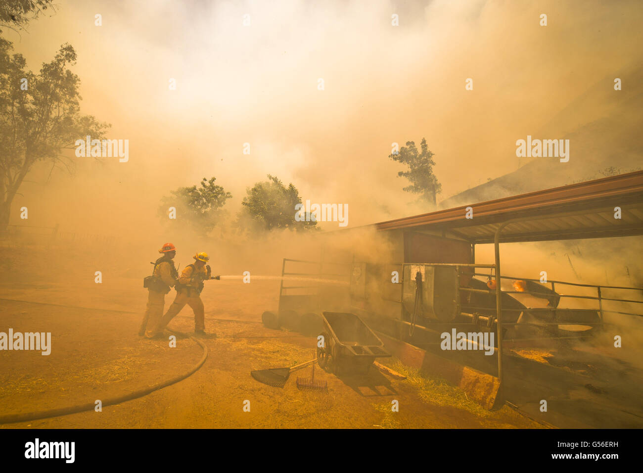 400 1400 hi-res stock photography and images - Alamy