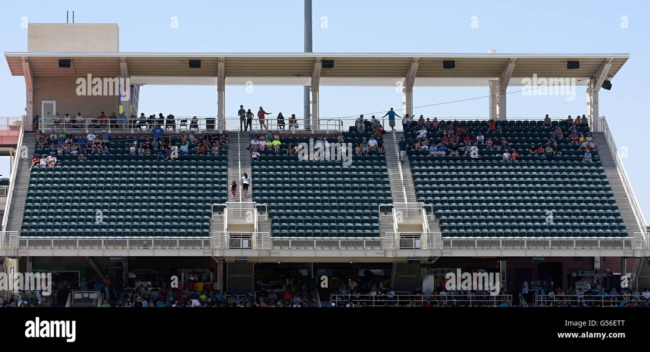 Isotopes baseball hi-res stock photography and images - Alamy