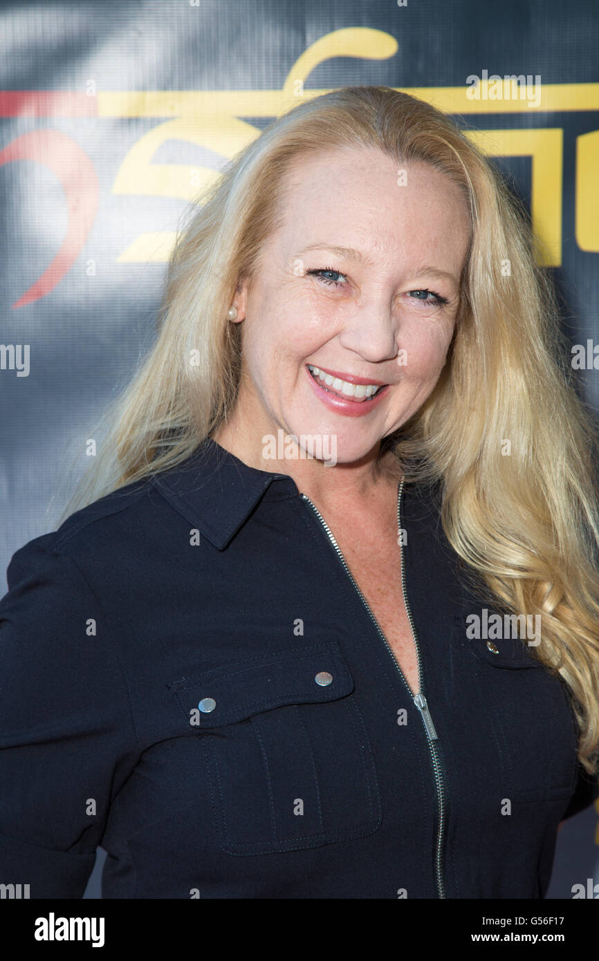 Michelle arthur hi-res stock photography and images - Alamy