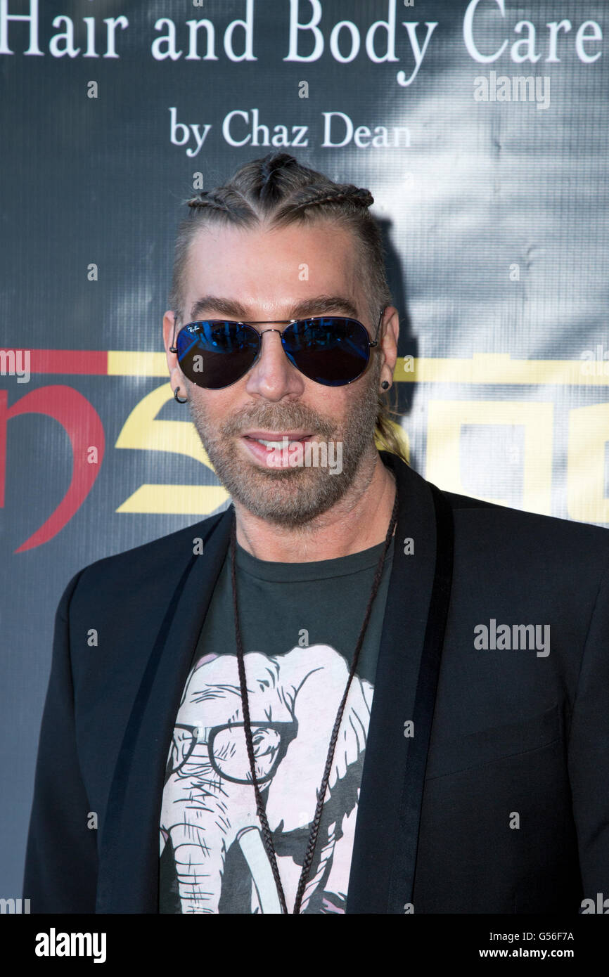 Film culture hi-res stock photography and images - Alamy