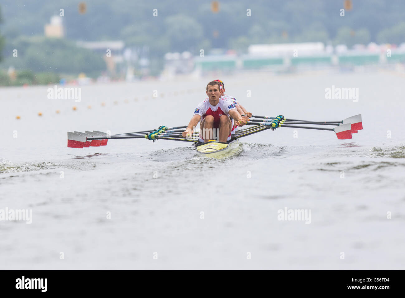 Wiktor chabel hi-res stock photography and images - Alamy