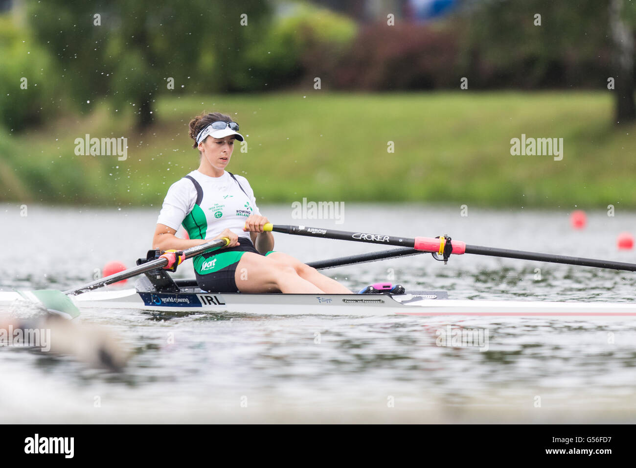 Denise walsh hi-res stock photography and images - Alamy