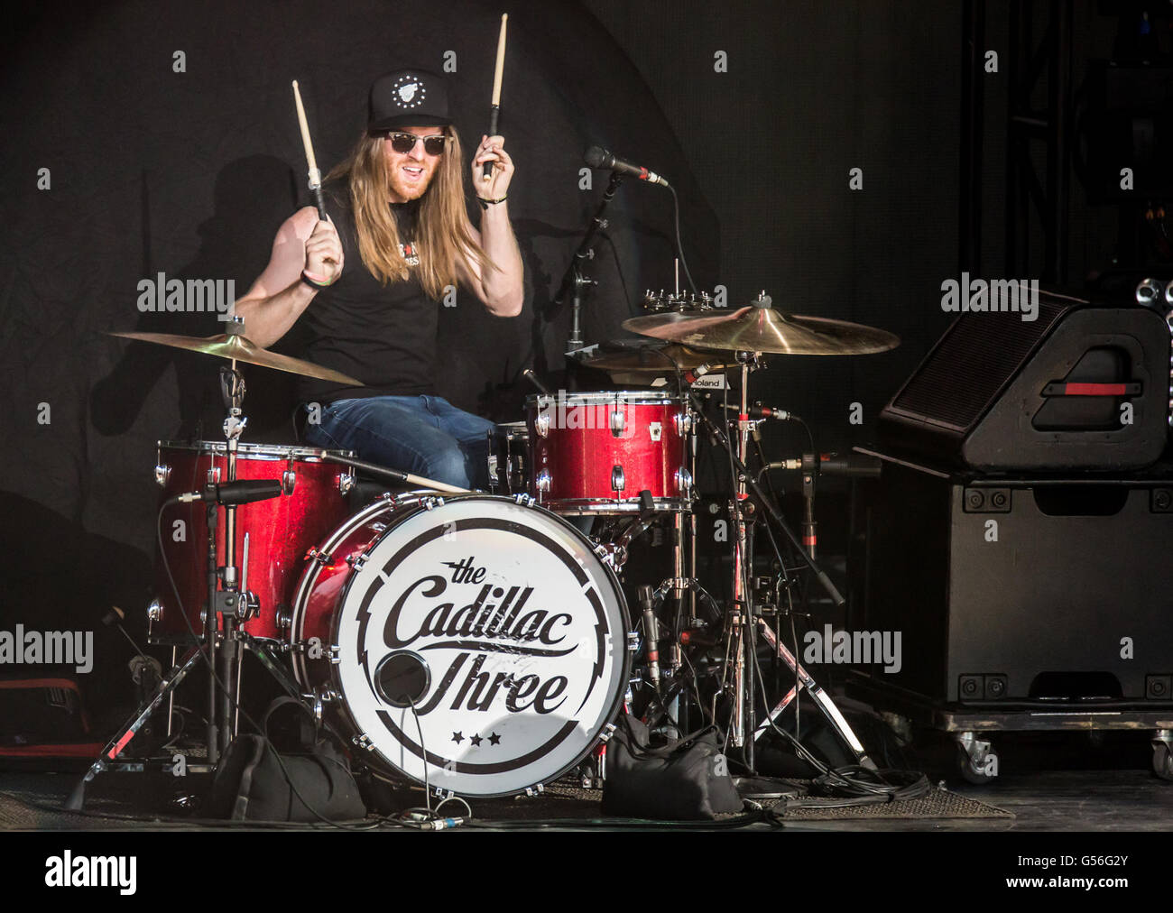 Neil mason hi-res stock photography and images - Alamy