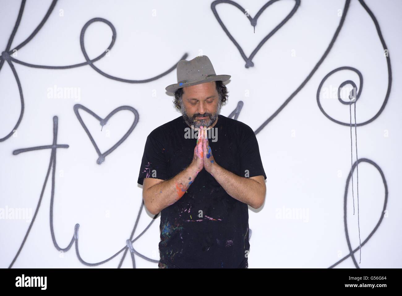 Jeon hye bin hi-res stock photography and images - Alamy