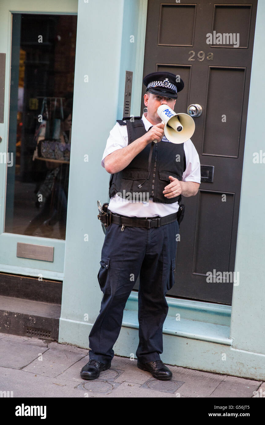 Palestine Police High Resolution Stock Photography and Images - Alamy