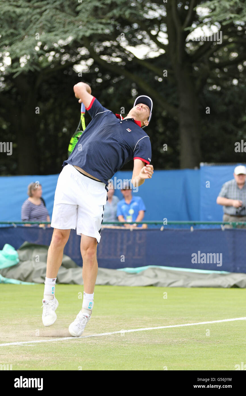 Ernesto escobedo hi-res stock photography and images - Alamy