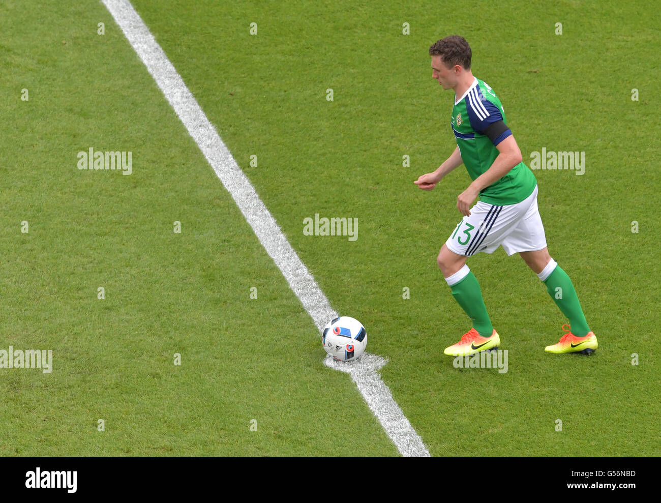 Peter Corry High Resolution Stock Photography and Images - Alamy