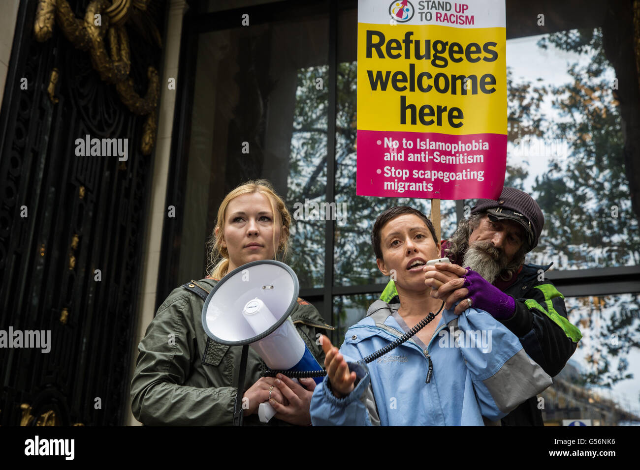 Sarah island australia hi-res stock photography and images - Alamy
