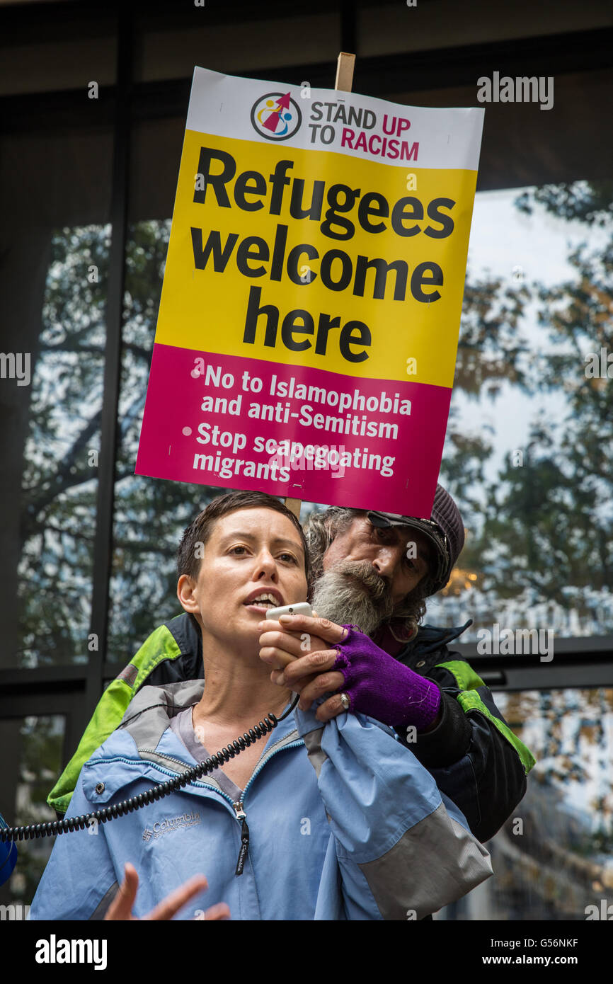 Sarah island australia hi-res stock photography and images - Alamy
