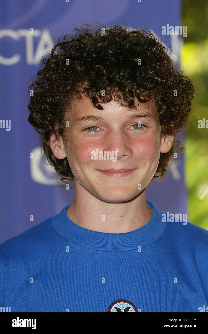 File photos anton yelchin dead hi-res stock photography and images - Alamy