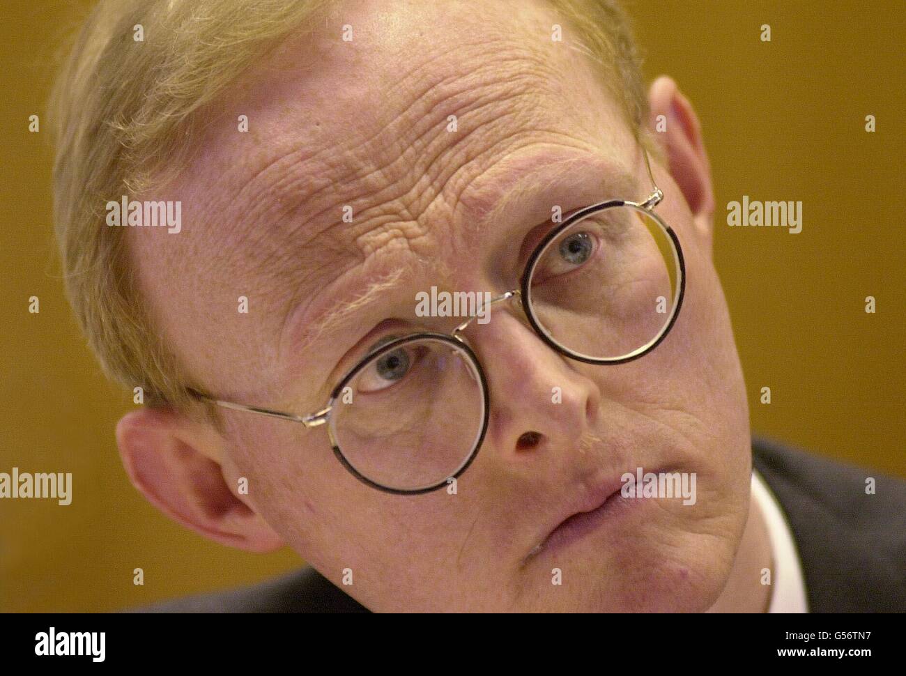 Mark Rail's Instagram, Twitter & Facebook on IDCrawl