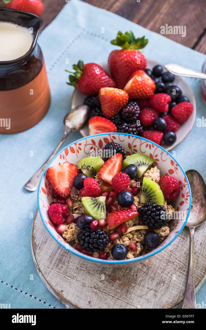 Ceramic fibre hi-res stock photography and images - Alamy