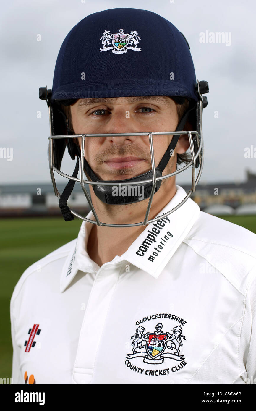 Captain alex gidman hi-res stock photography and images - Alamy