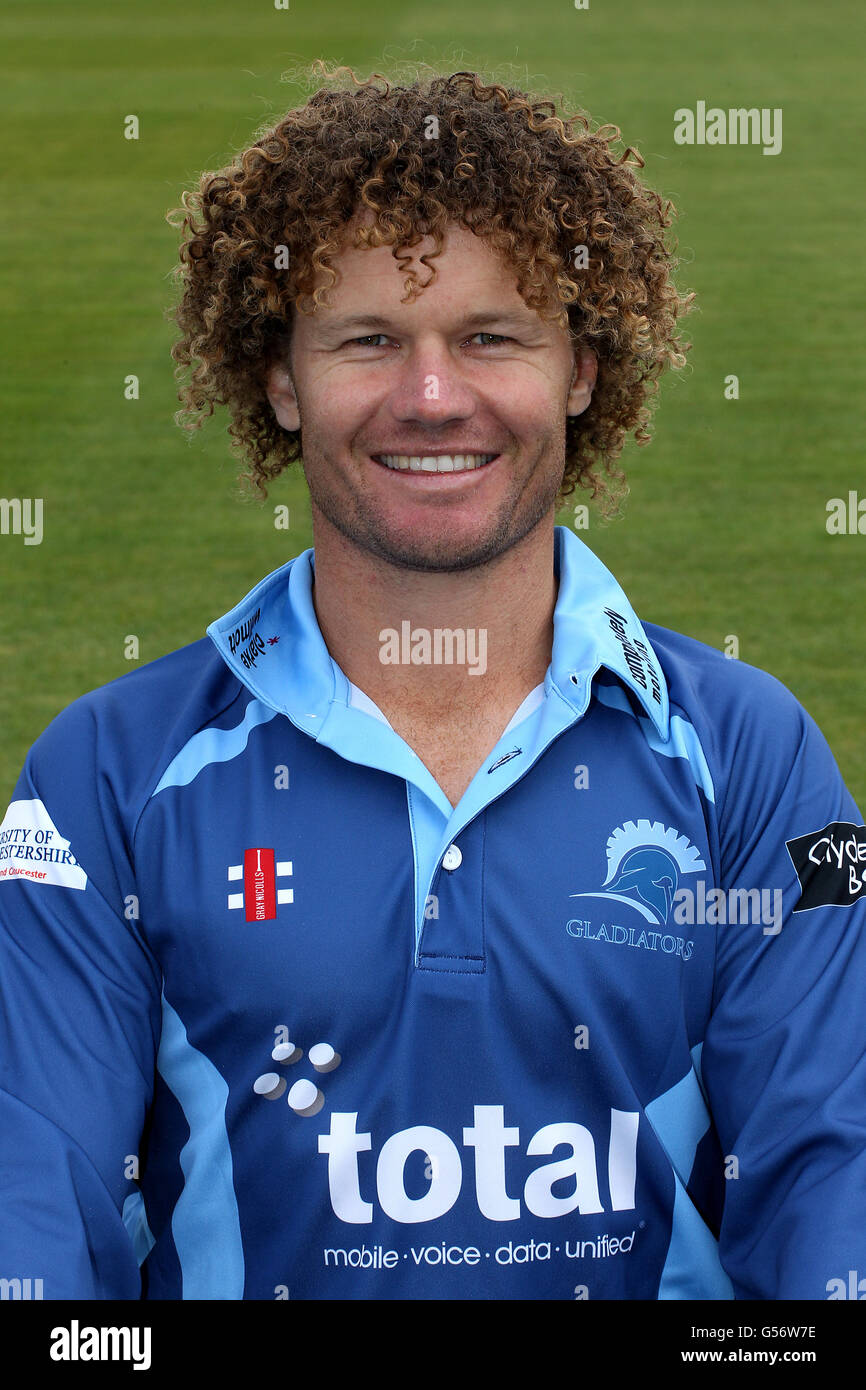 Hamish hi-res stock photography and images - Alamy