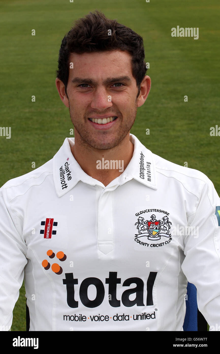 Ed young cricket hi-res stock photography and images - Alamy