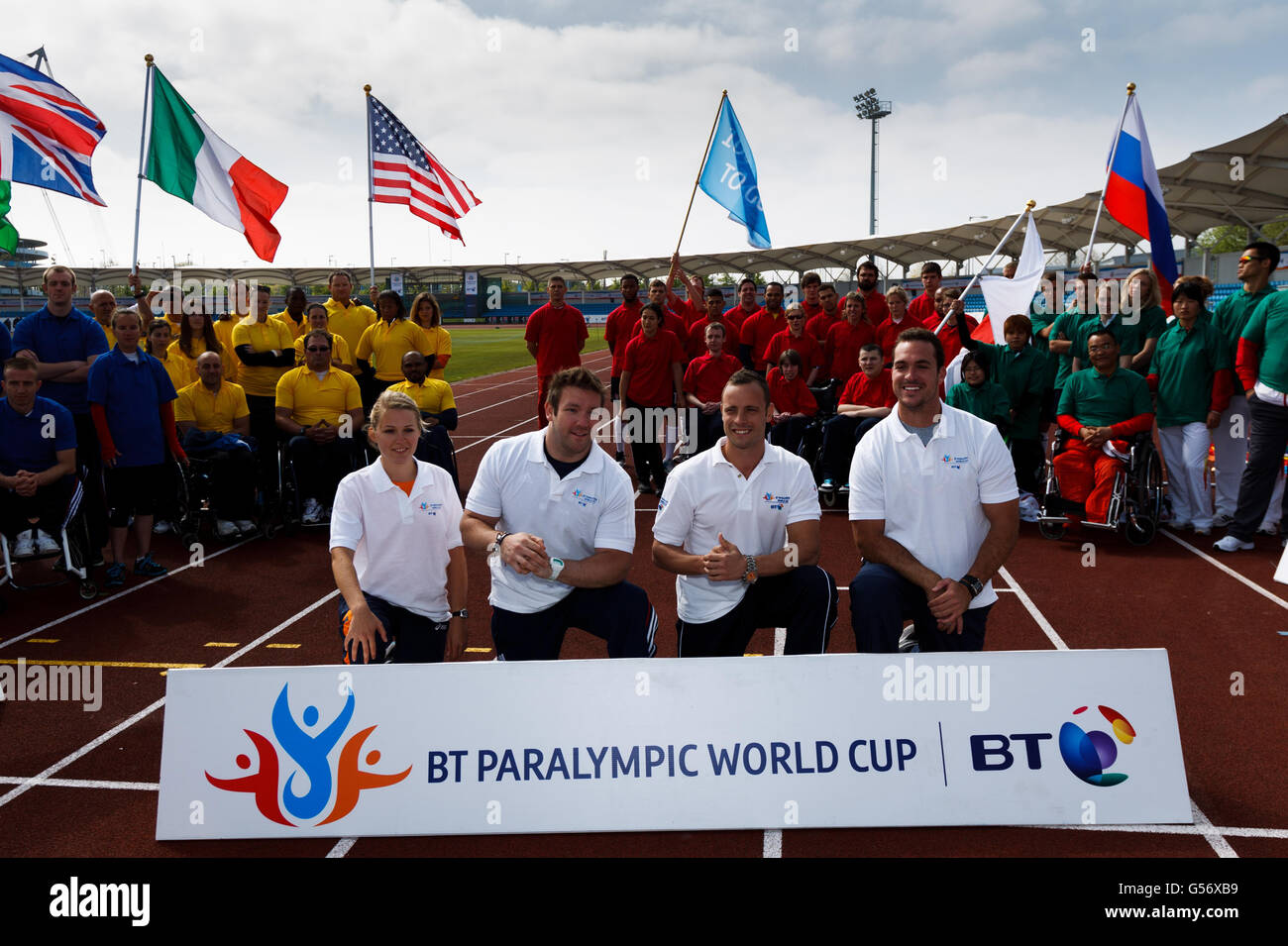 Nathan greaves hi-res stock photography and images - Alamy