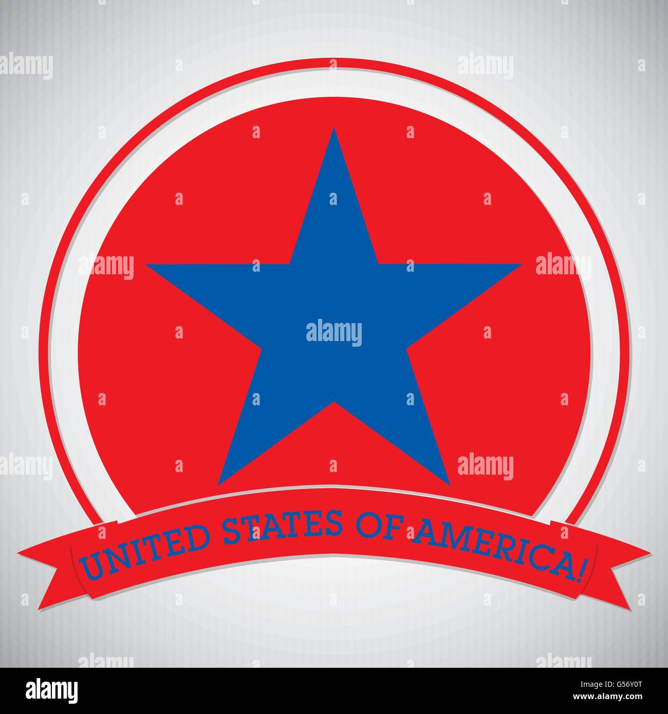 Memorial sash Stock Vector Images - Alamy