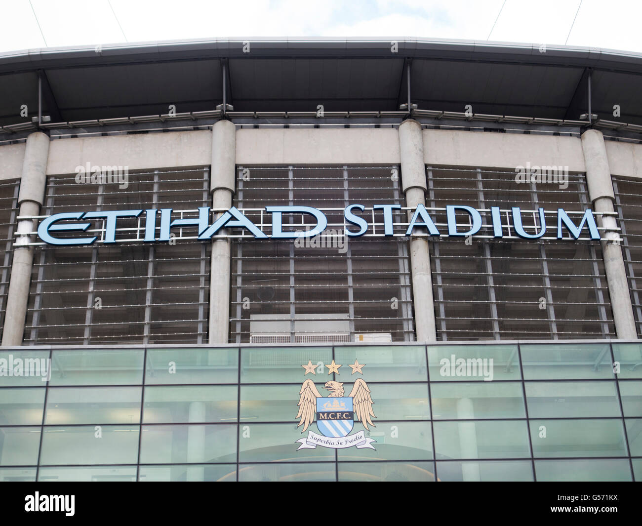 Colin bell manchester city hi-res stock photography and images - Alamy