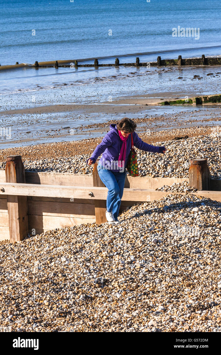 West coast land mark hi-res stock photography and images - Alamy