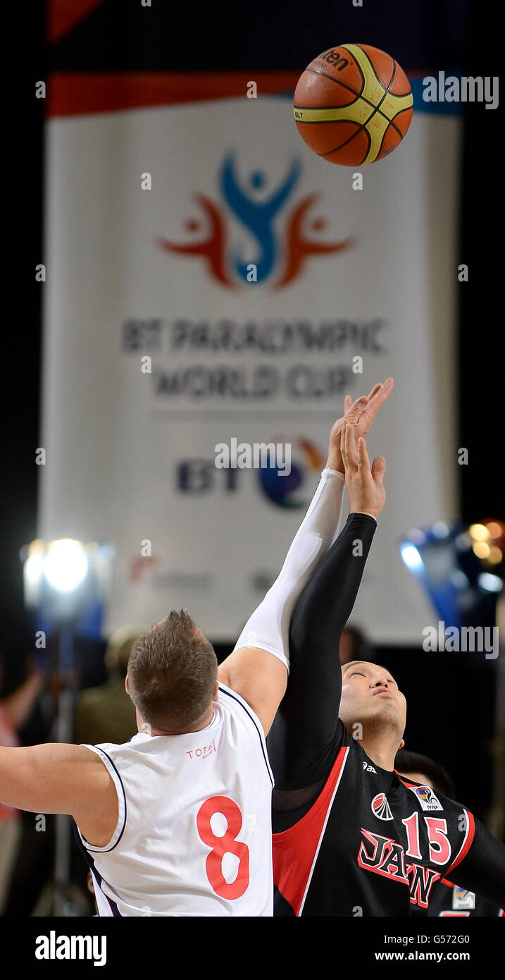 Simon munn hi-res stock photography and images - Alamy