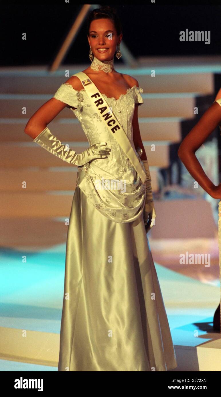 Karine meier hi-res stock photography and images - Alamy