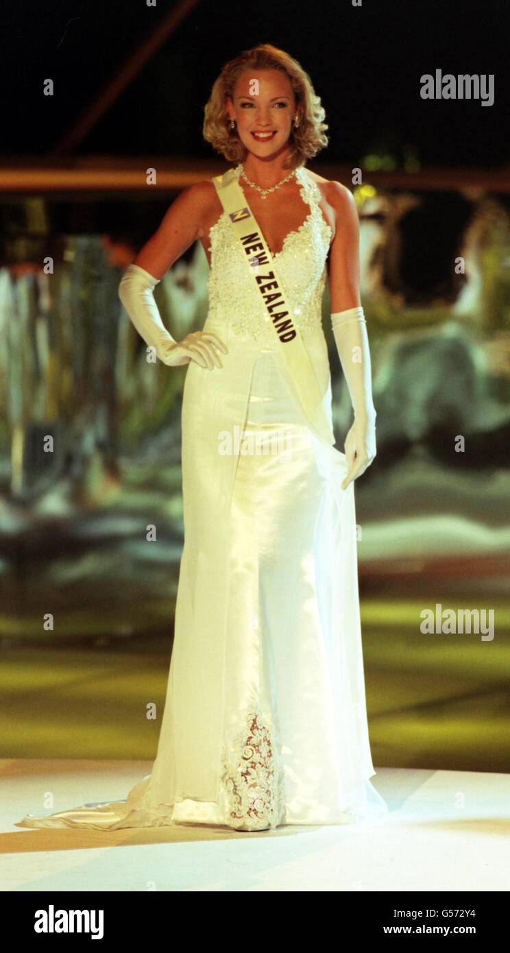 Katherine allsopp smith hi-res stock photography and images - Alamy