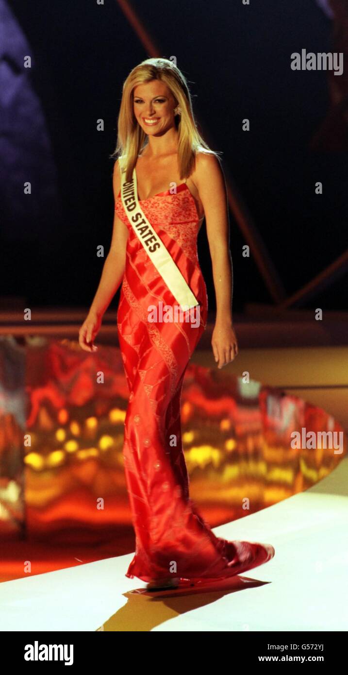 Angelique breaux hi-res stock photography and images - Alamy