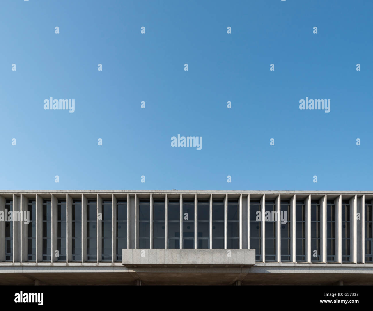 Hiroshima peace museum hi-res stock photography and images - Alamy