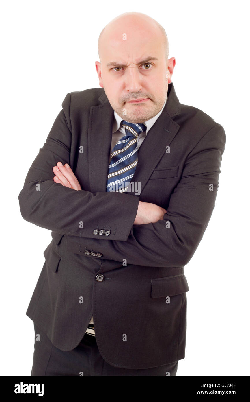 Success mad hi-res stock photography and images - Alamy