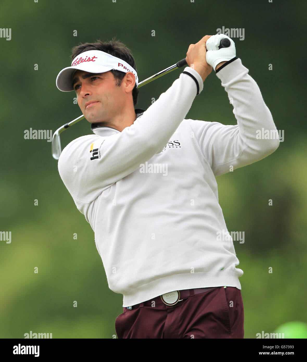 Englands Lee Slattery High Resolution Stock Photography and Images - Alamy