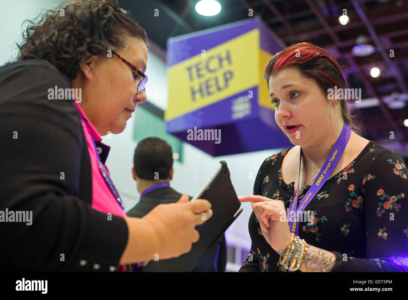 Technical devices hi-res stock photography and images - Alamy