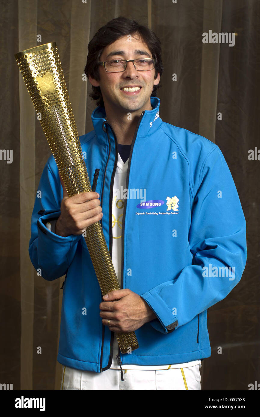 Celeb celebrity tnrphoto hi-res stock photography and images - Alamy