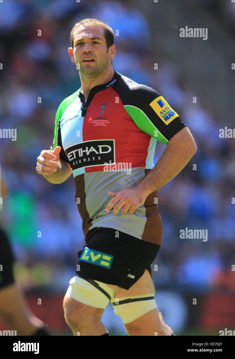 Kohn harlequins hi-res stock photography and images - Alamy