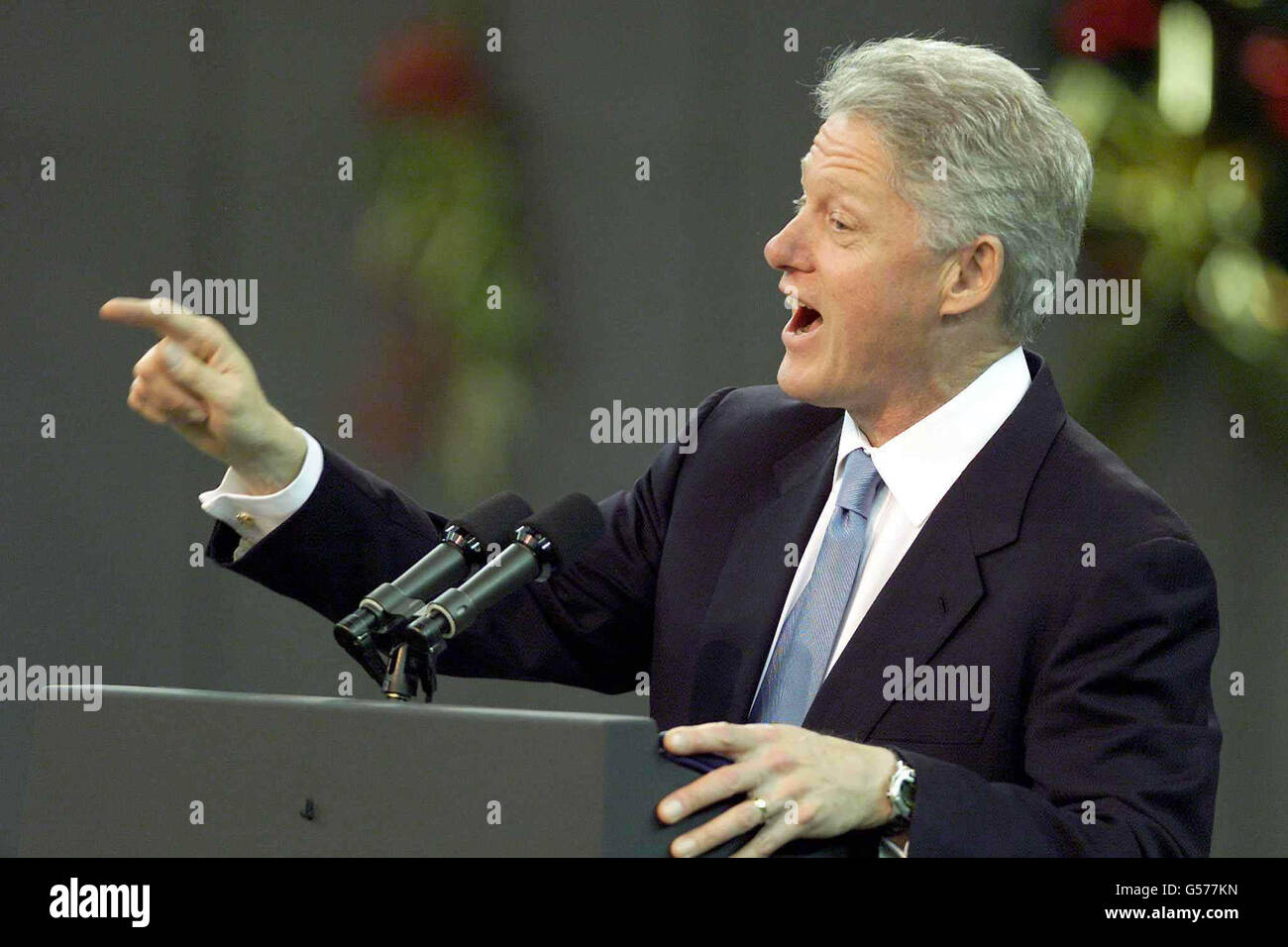 Foreign odyssey hi-res stock photography and images - Alamy