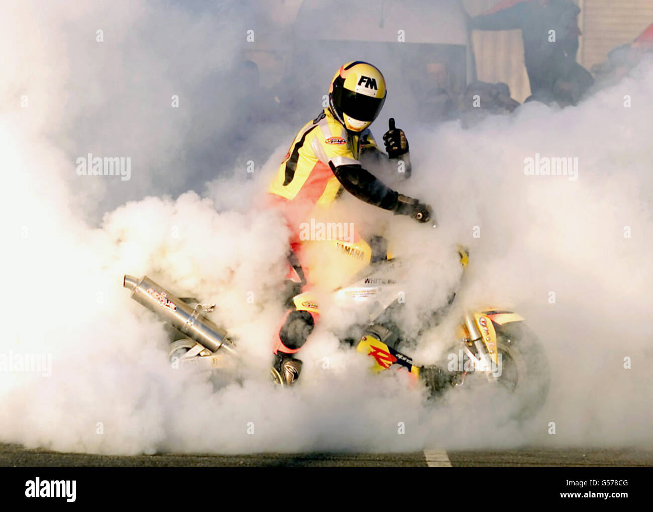 David coates hi-res stock photography and images - Alamy