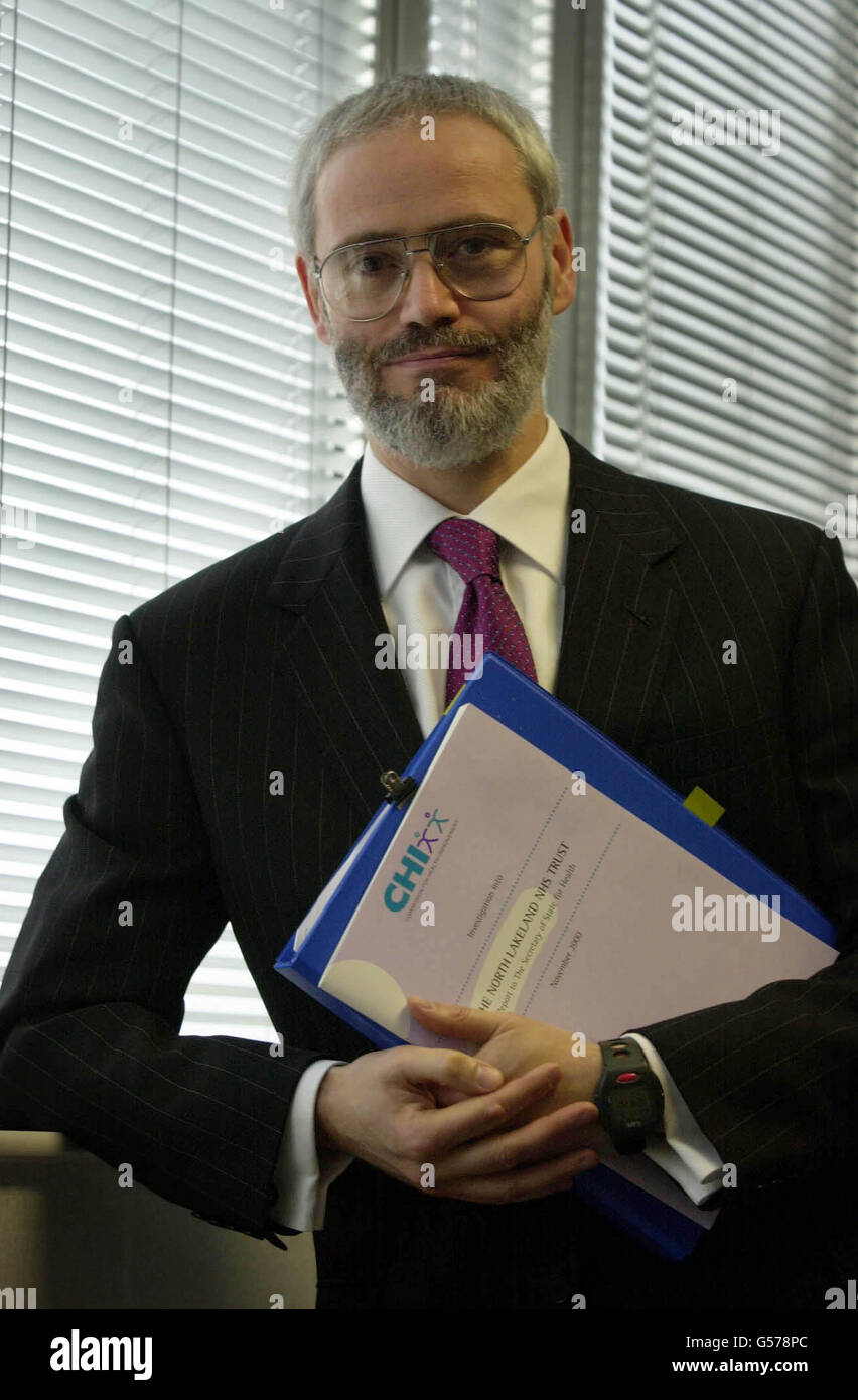 Peter homa hi-res stock photography and images - Alamy