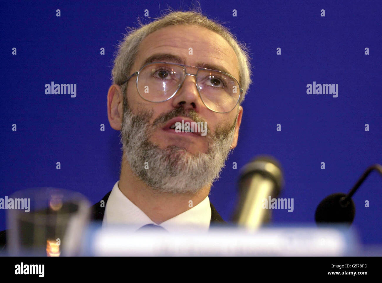 Peter homa hi-res stock photography and images - Alamy