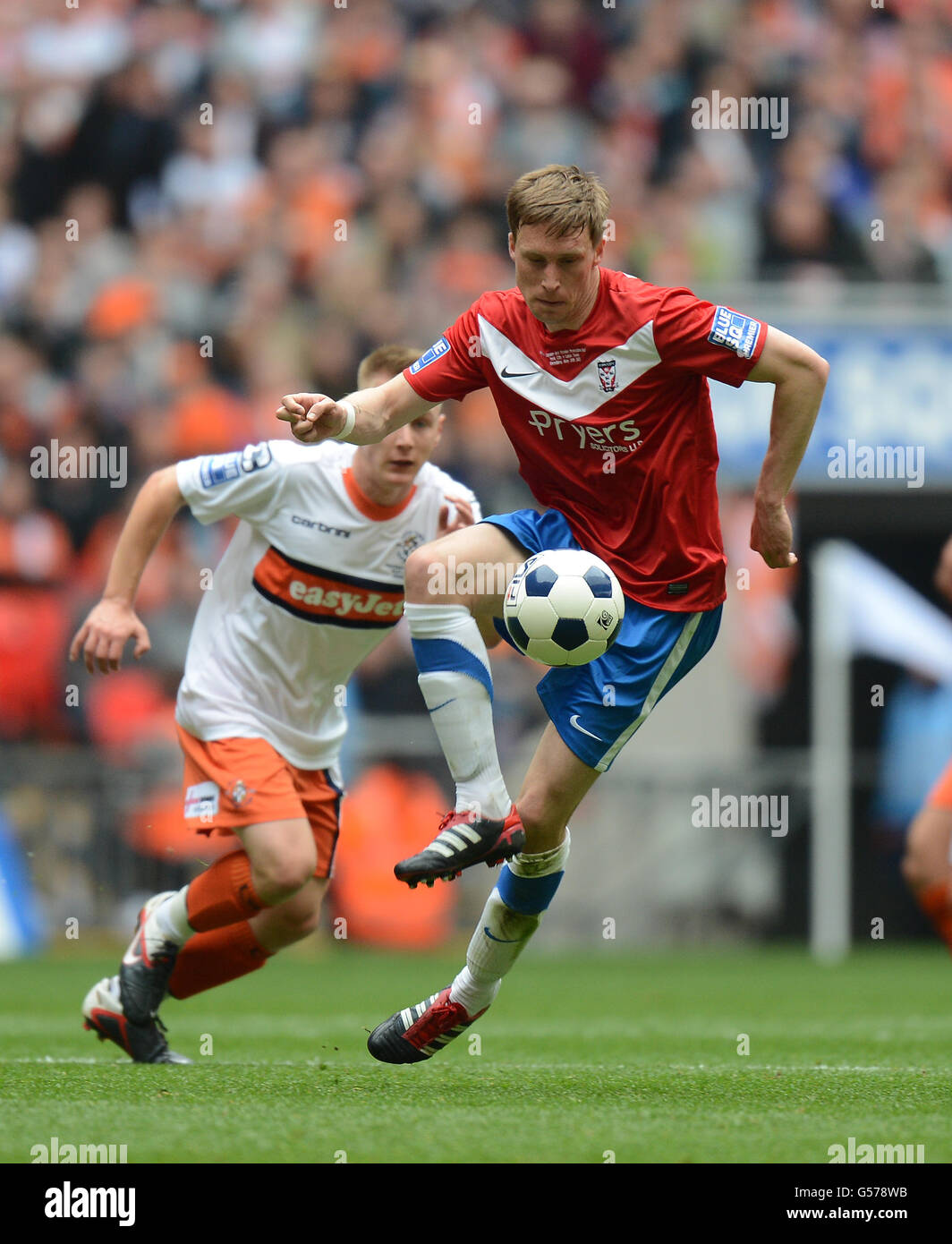 Parslow hi-res stock photography and images - Alamy