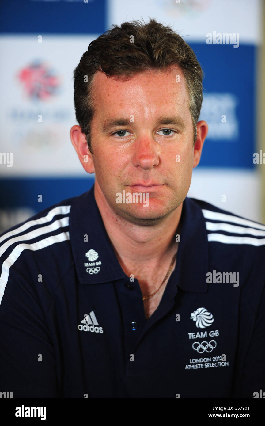 10002 shooting london hi-res stock photography and images - Alamy