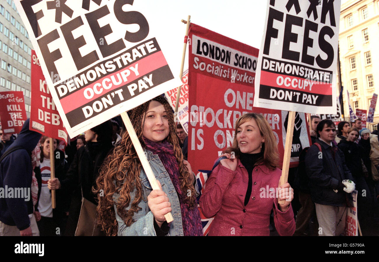 Lower cost tuition hi-res stock photography and images - Alamy