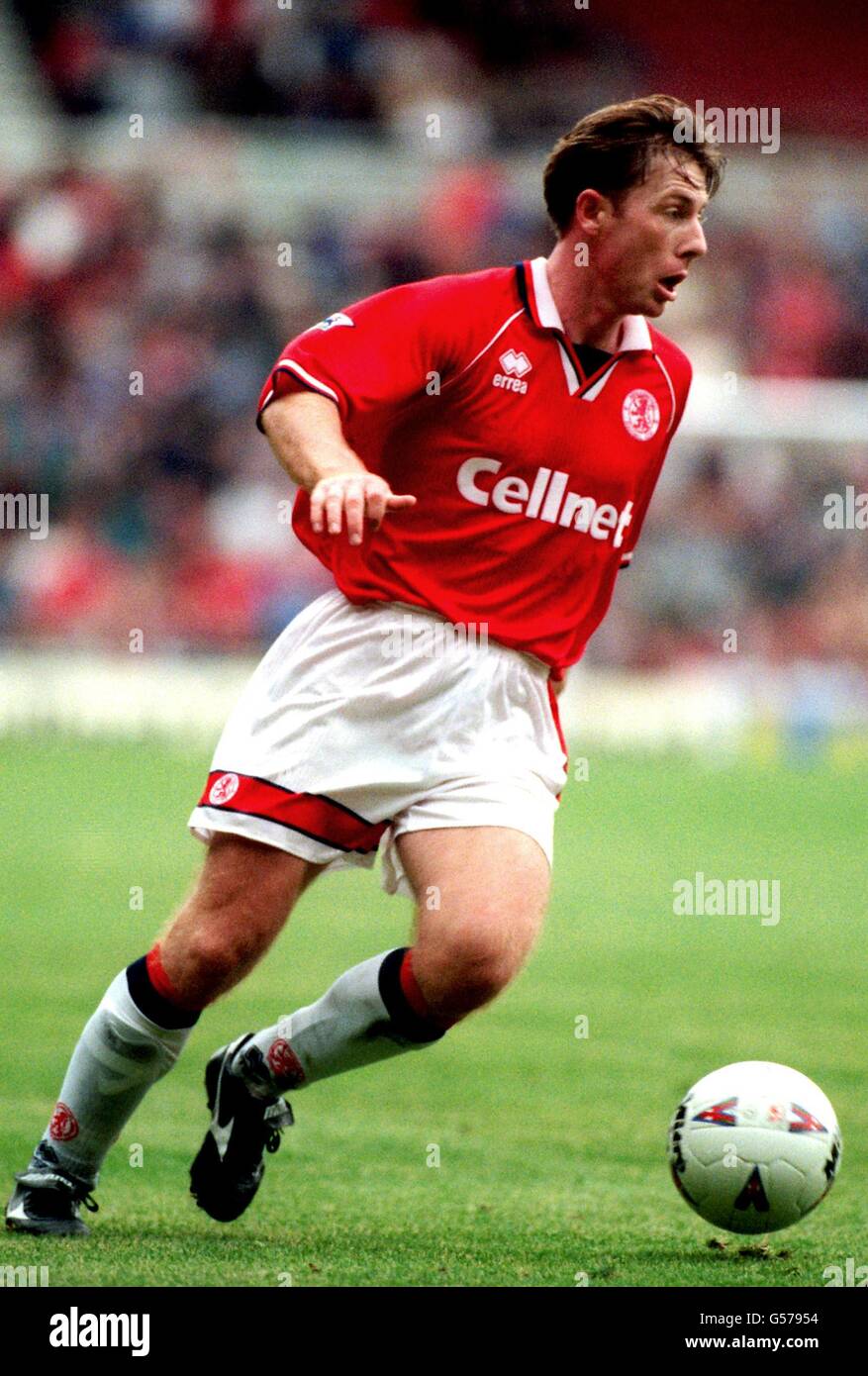 Craig hignett hi-res stock photography and images - Alamy