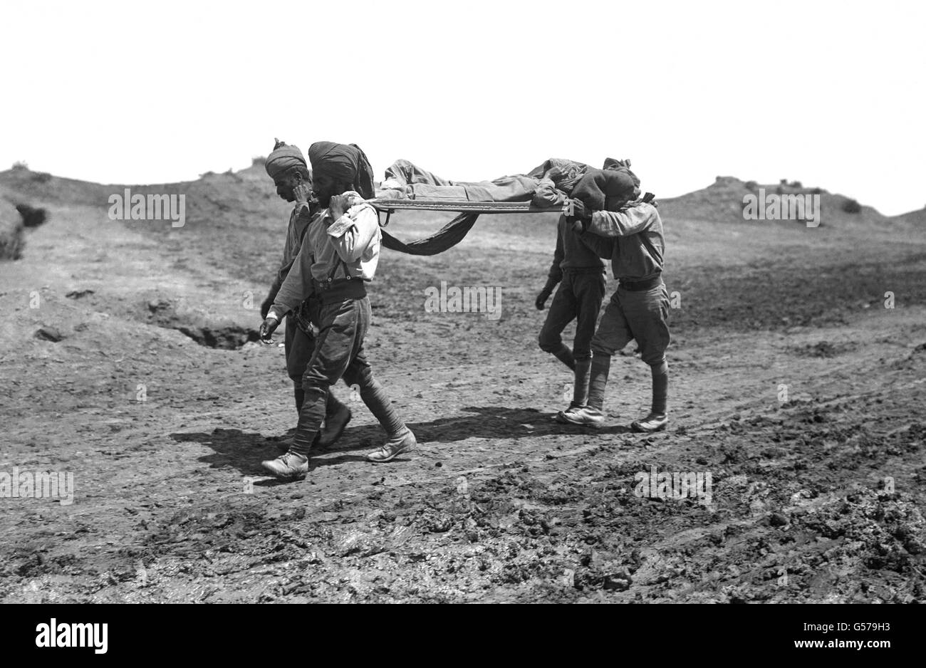 First army east Black and White Stock Photos & Images - Alamy