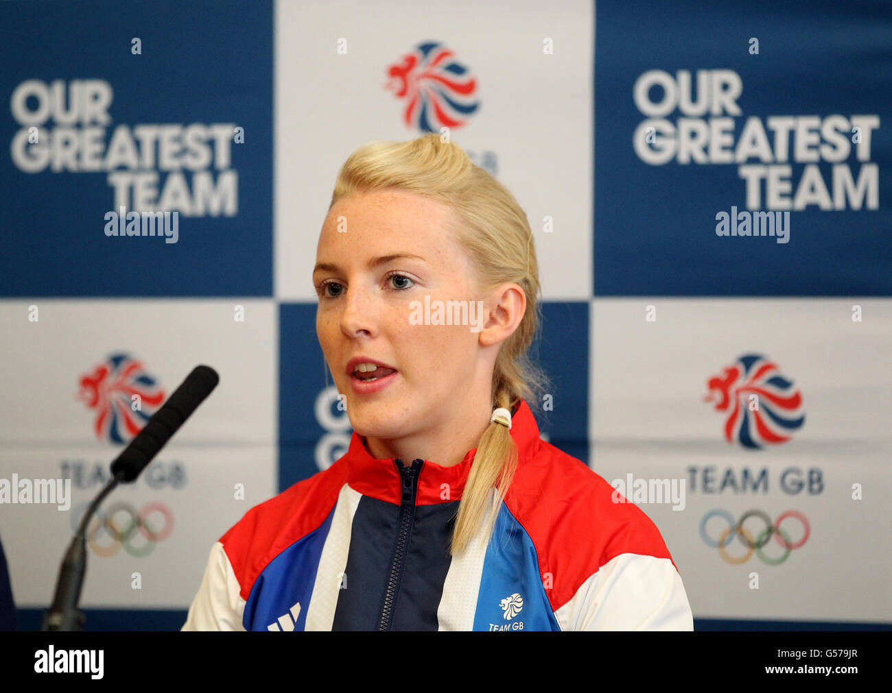 London bankier hi-res stock photography and images - Alamy