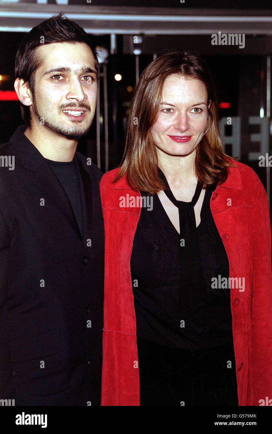 Actress Catherine Mccormack 60 Photos - Moonagedaydream.film