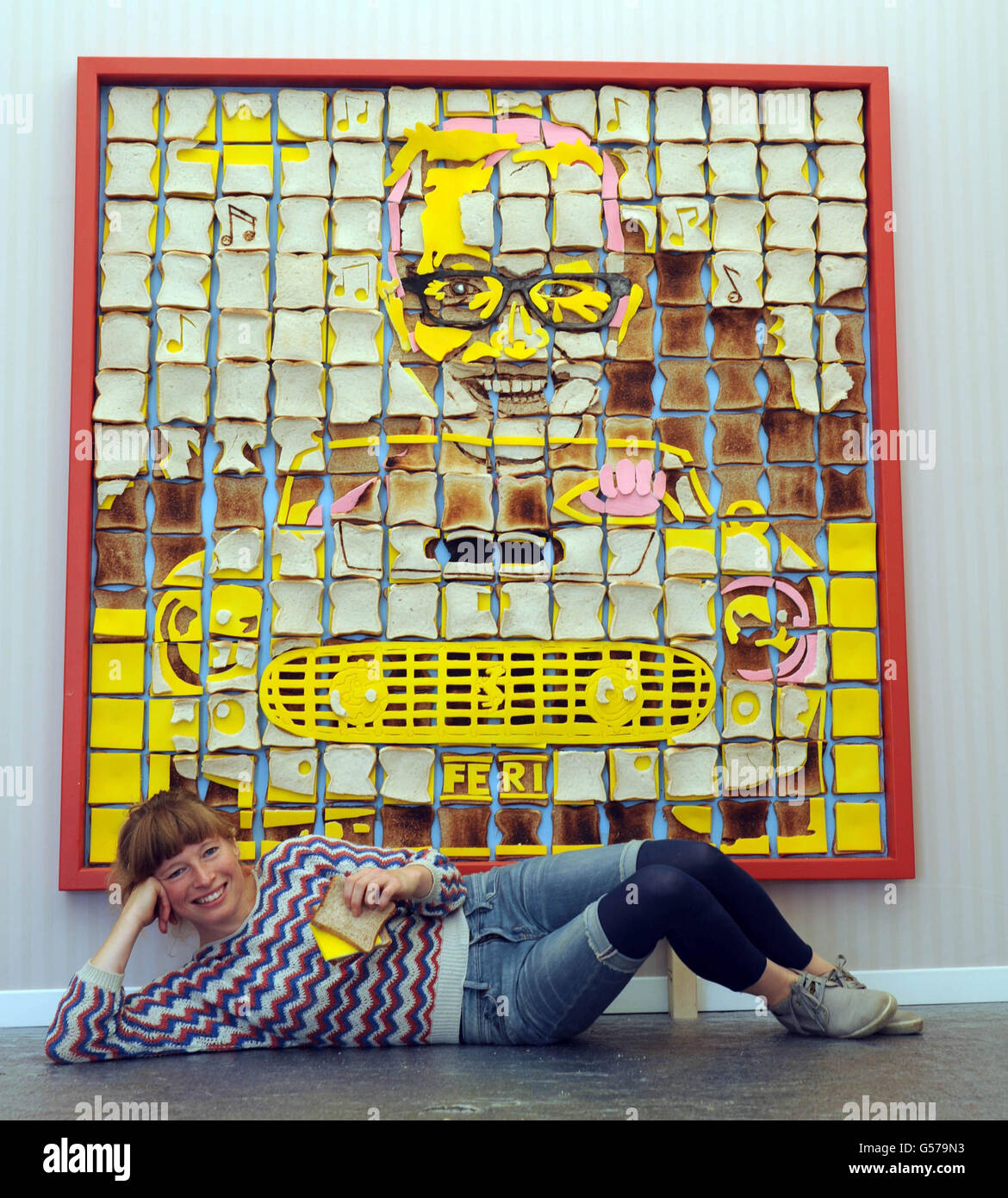 Beagley hi-res stock photography and images - Alamy