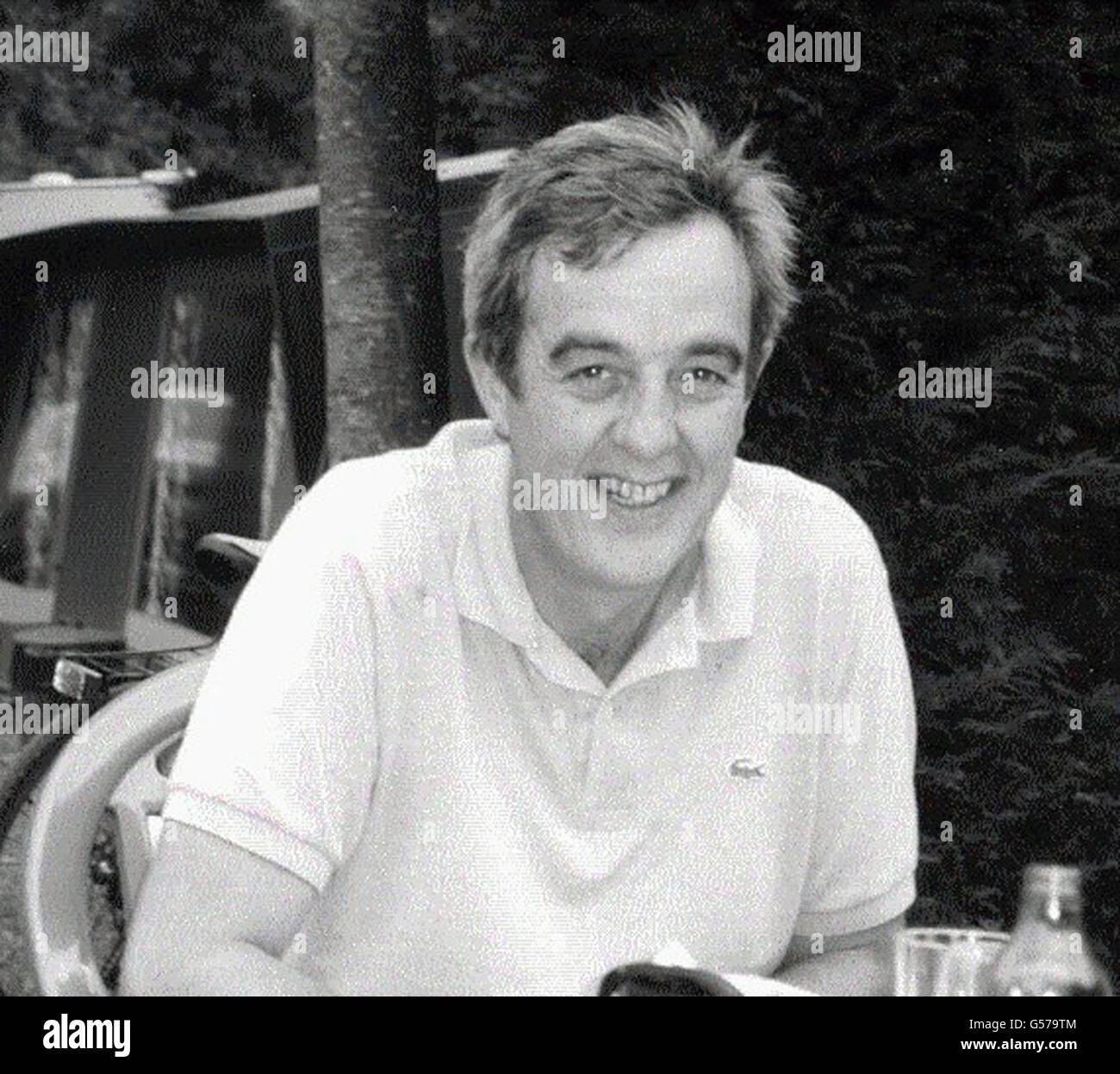 Rothwell police hi-res stock photography and images - Alamy