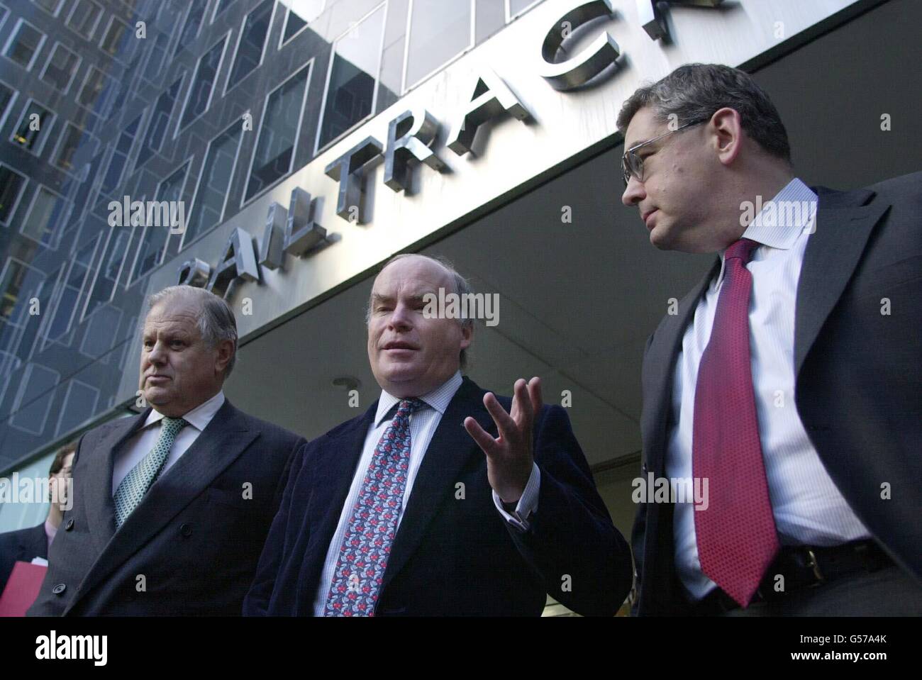 Will beck hi-res stock photography and images - Alamy