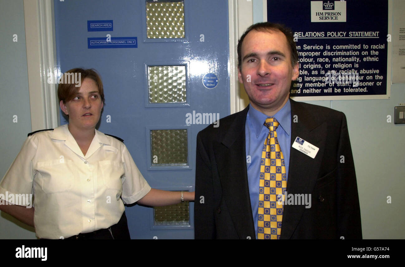 Died after robert stewart hi-res stock photography and images - Alamy